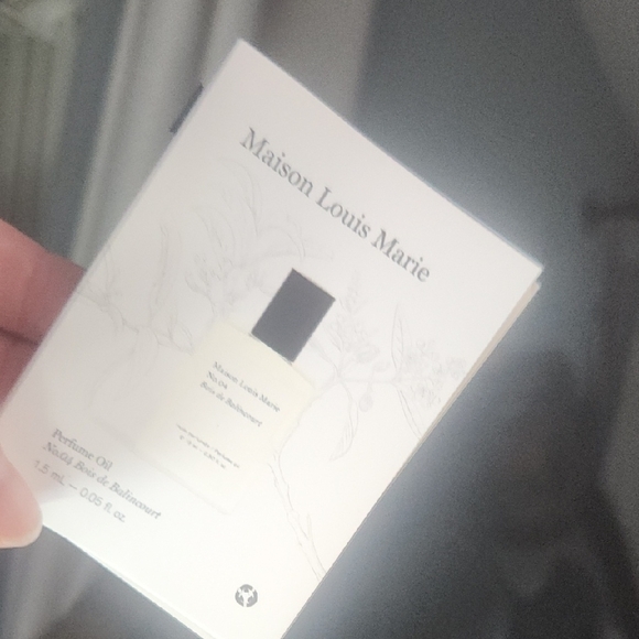 Maison Louis Marie | Other | Maison Louis Marie | Poshmark
